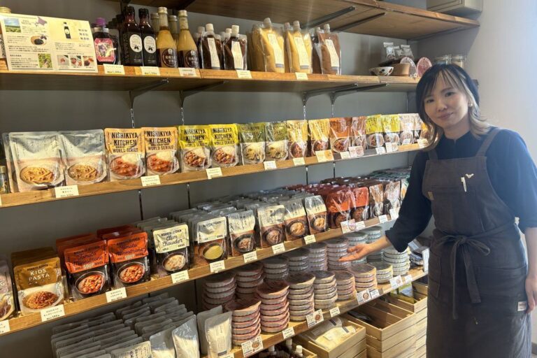 札幌･円山公園散策をさらに楽しく！ 立ち寄りたい周辺おすすめスポット5選 - TripEat北海道