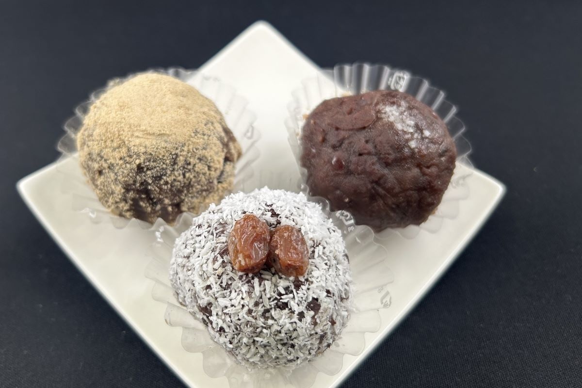 札幌･円山公園散策をさらに楽しく！ 立ち寄りたい周辺おすすめスポット5選 - TripEat北海道