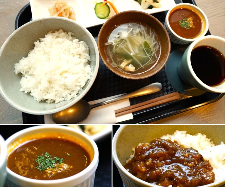 北海道・旭川で朝からしっかり美味しいご飯を！ 旭川市内の｢朝ごはん｣おすすめスポット6選- TripEat北海道