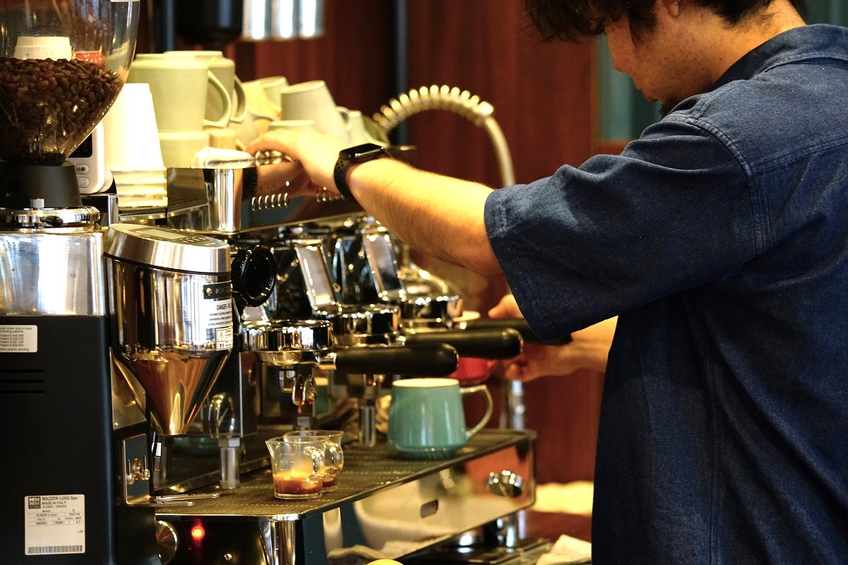 北海道・旭川で朝からしっかり美味しいご飯を！ 旭川市内の｢朝ごはん｣おすすめスポット6選- TripEat北海道