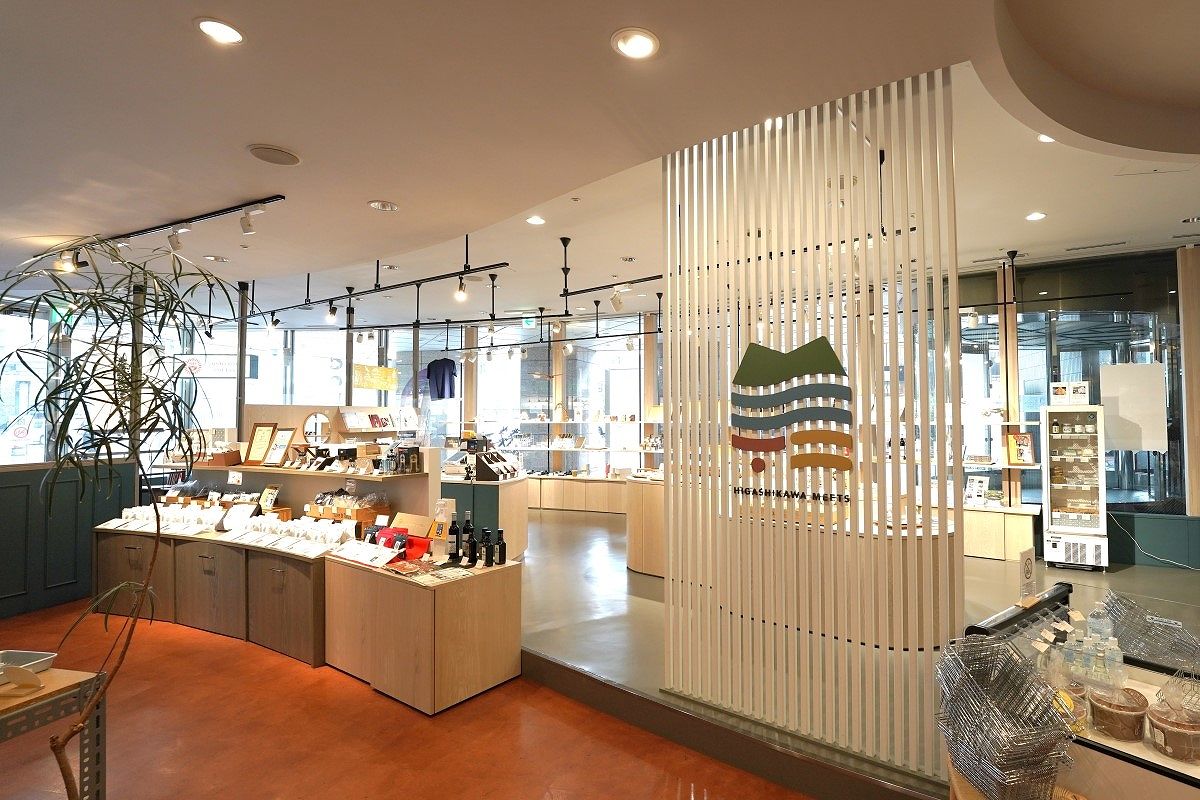 北海道・旭川で朝からしっかり美味しいご飯を！ 旭川市内の｢朝ごはん｣おすすめスポット6選- TripEat北海道