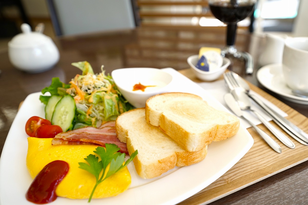 北海道・旭川で朝からしっかり美味しいご飯を！ 旭川市内の｢朝ごはん｣おすすめスポット6選- TripEat北海道