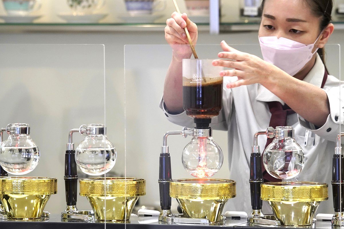 北海道・旭川で朝からしっかり美味しいご飯を！ 旭川市内の｢朝ごはん｣おすすめスポット6選- TripEat北海道