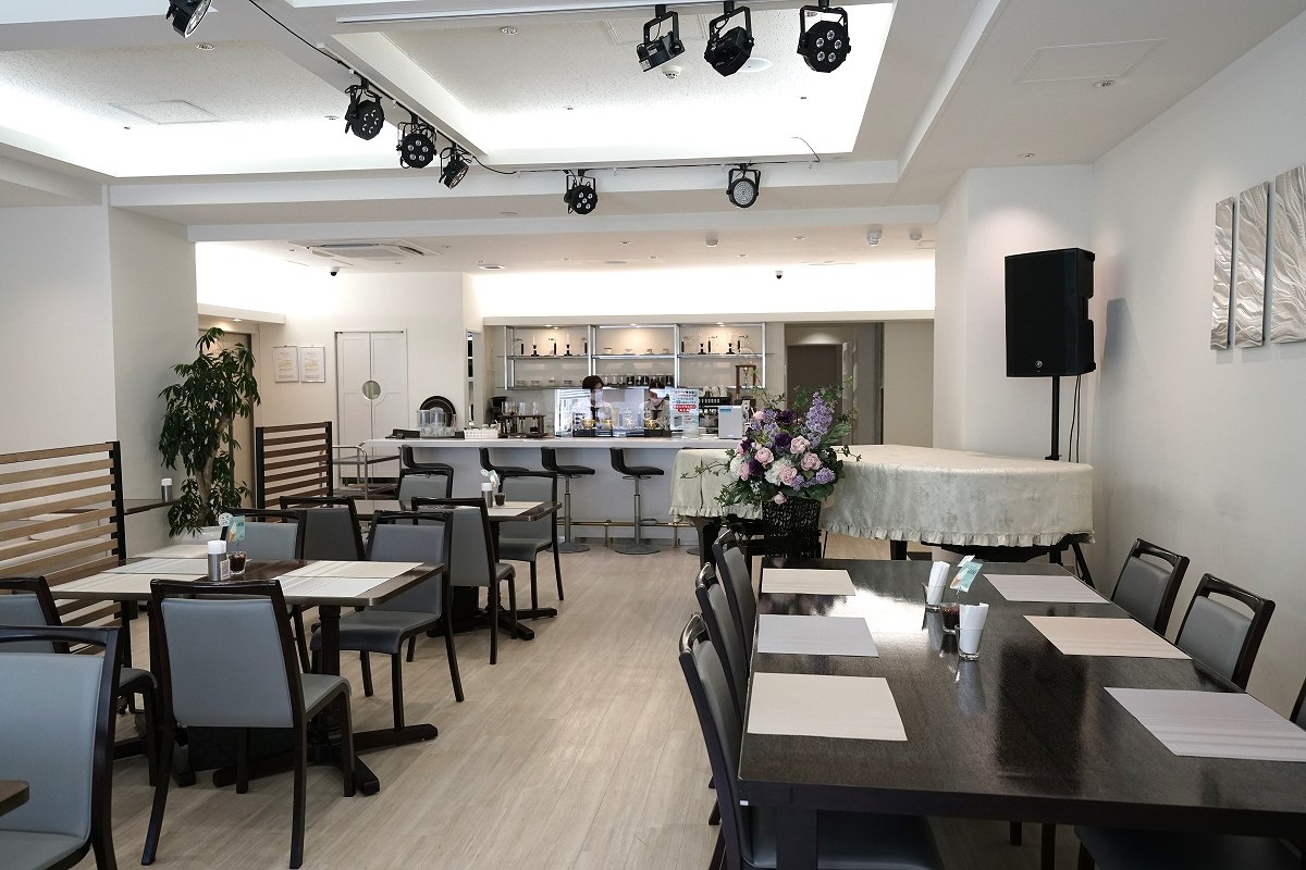 北海道・旭川で朝からしっかり美味しいご飯を！ 旭川市内の｢朝ごはん｣おすすめスポット6選- TripEat北海道