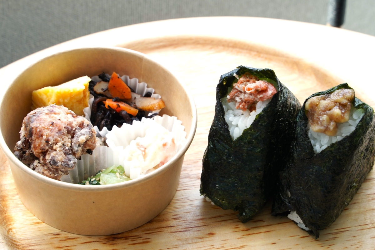 北海道・旭川で朝からしっかり美味しいご飯を！ 旭川市内の｢朝ごはん｣おすすめスポット6選- TripEat北海道