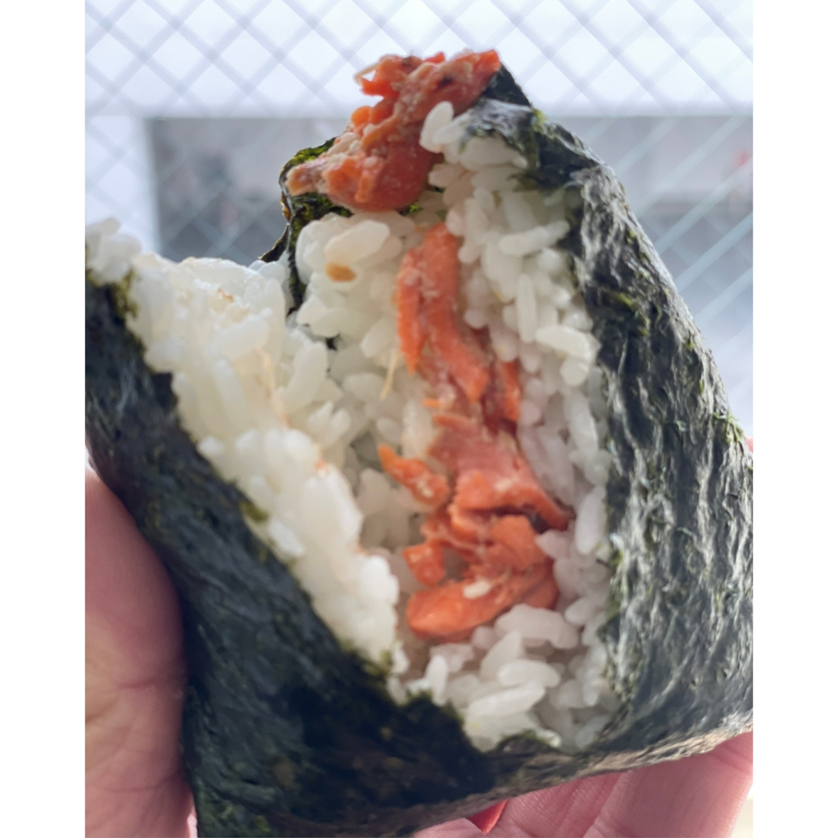 北海道・旭川で朝からしっかり美味しいご飯を！ 旭川市内の｢朝ごはん｣おすすめスポット6選- TripEat北海道