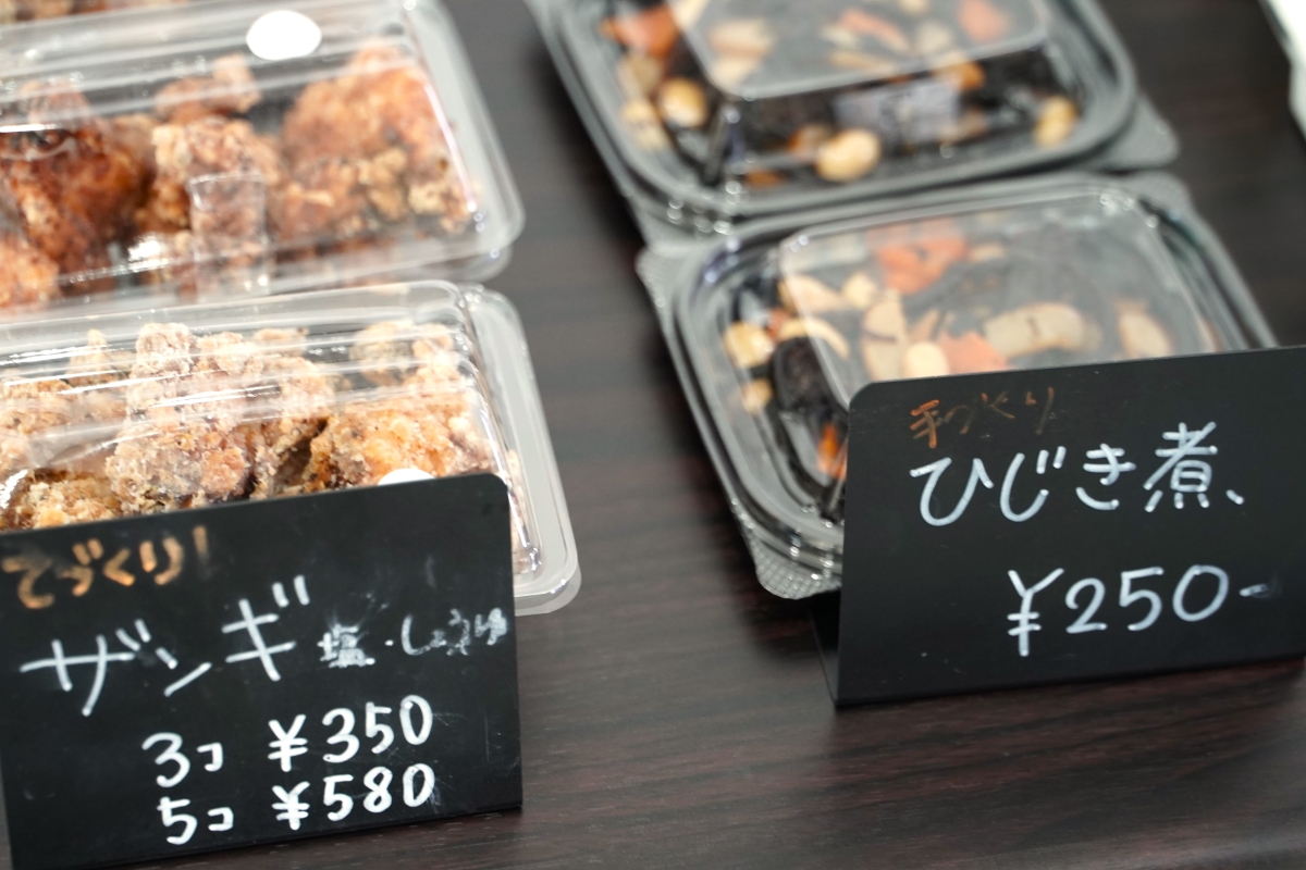 北海道・旭川で朝からしっかり美味しいご飯を！ 旭川市内の｢朝ごはん｣おすすめスポット6選- TripEat北海道