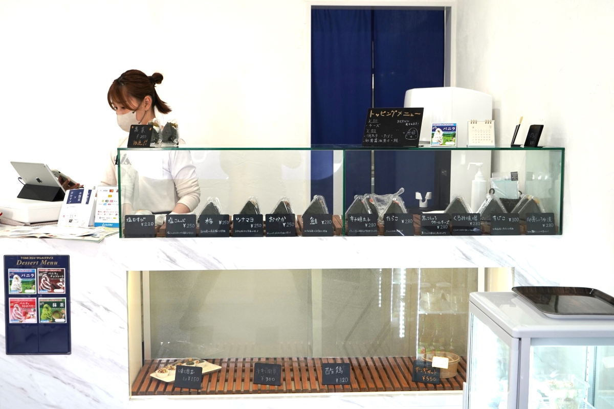 北海道・旭川で朝からしっかり美味しいご飯を！ 旭川市内の｢朝ごはん｣おすすめスポット6選- TripEat北海道