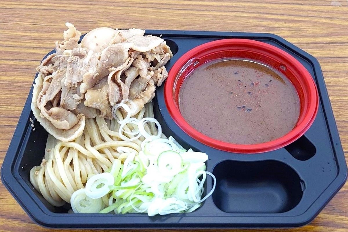 札幌ラーメンショー2024【第2幕】スタート！全10店入れ替え 北海道内外の名店が出店 5/26まで、大通公園8丁目で - TripEat北海道