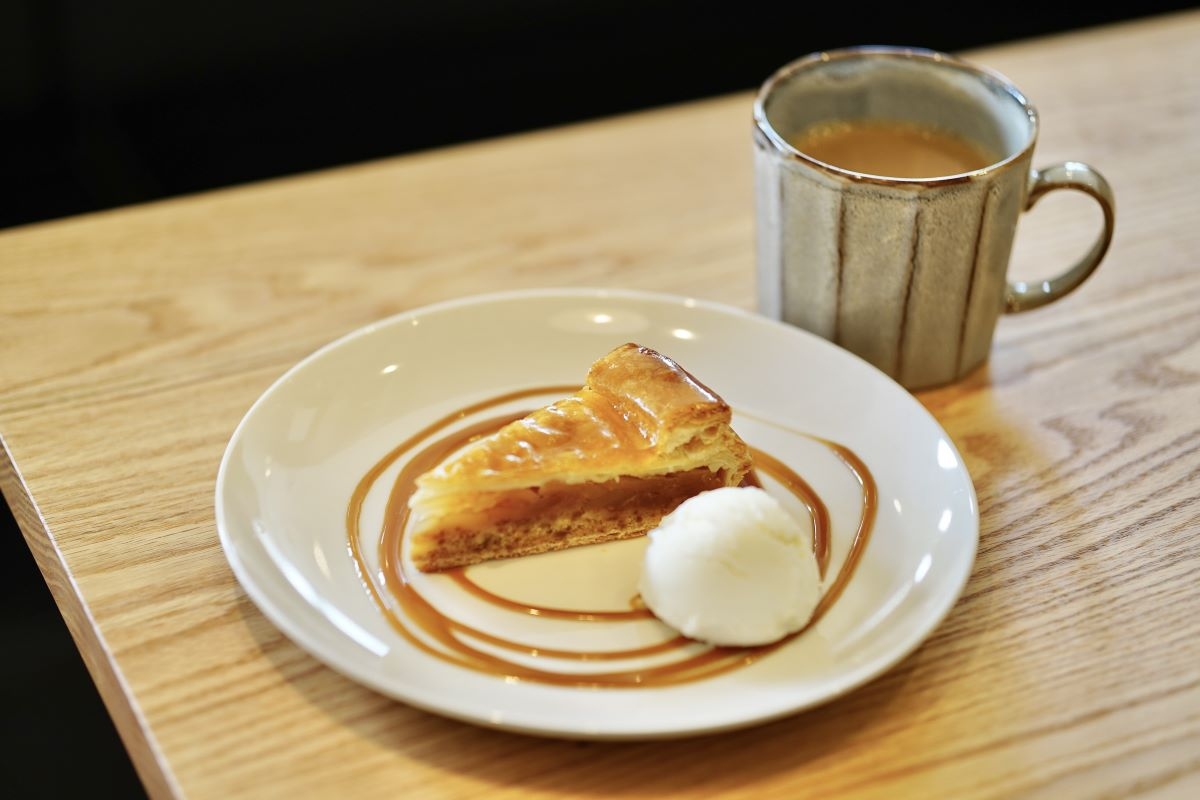 ナチュラルサイエンスの「ナチュの森」で家族で1日中遊ぶ～北海道の見学できるコスメ工場㊥ - TripEat北海道