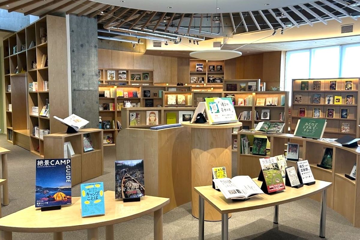 ナチュラルサイエンスの「ナチュの森」で家族で1日中遊ぶ～北海道の見学できるコスメ工場㊥ - TripEat北海道