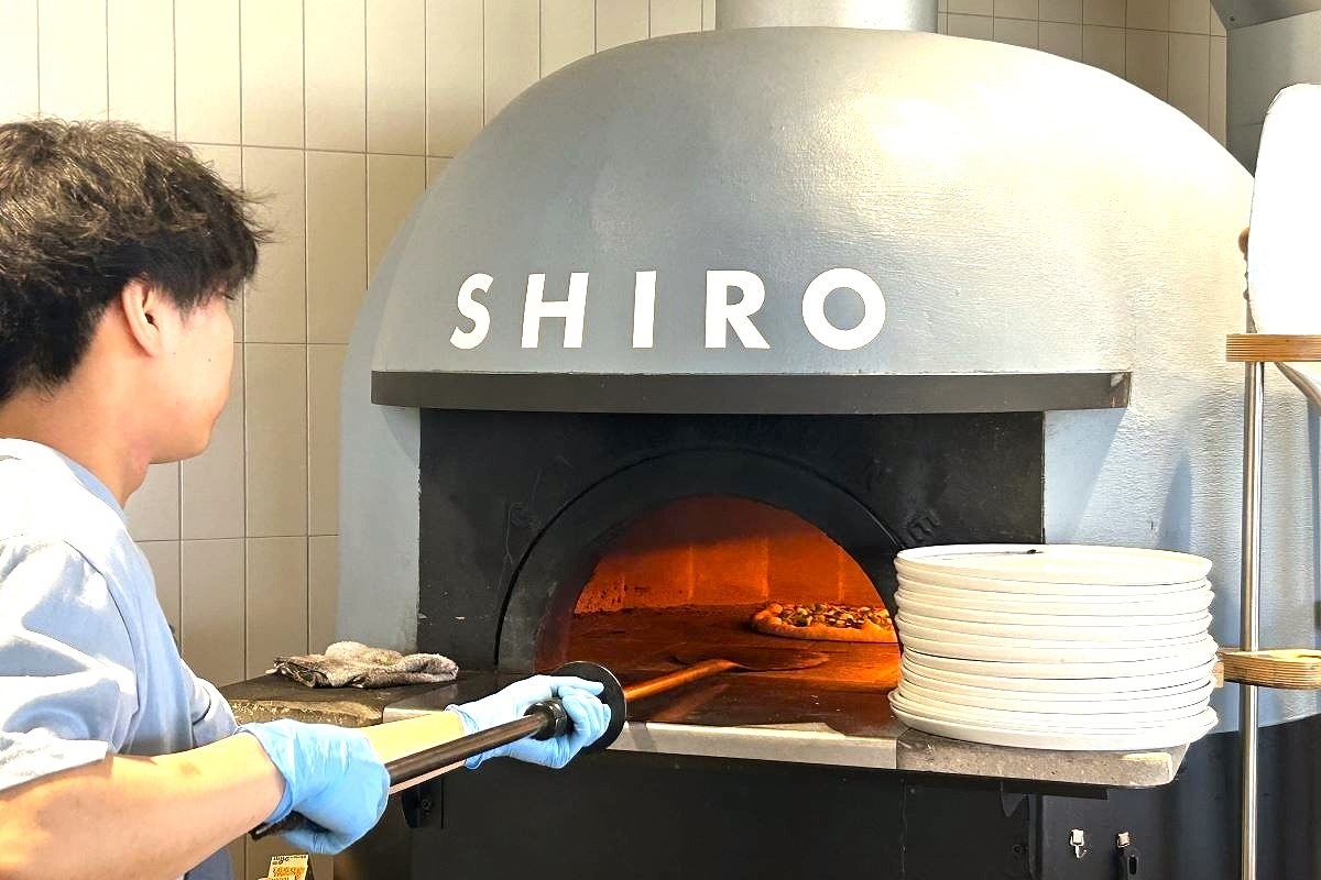 SHIRO｢みんなの工場｣でカフェやお買い物も楽しむ～見学できる北海道のコスメ工場巡り㊦ - TripEat北海道
