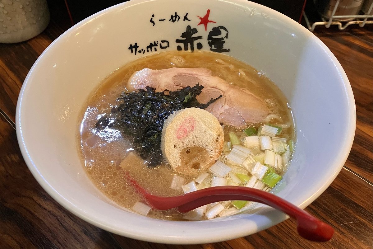 札幌のラーメン 安くて美味しい〝庶民の味方〟なお店 おすすめ4選 - TripEat北海道