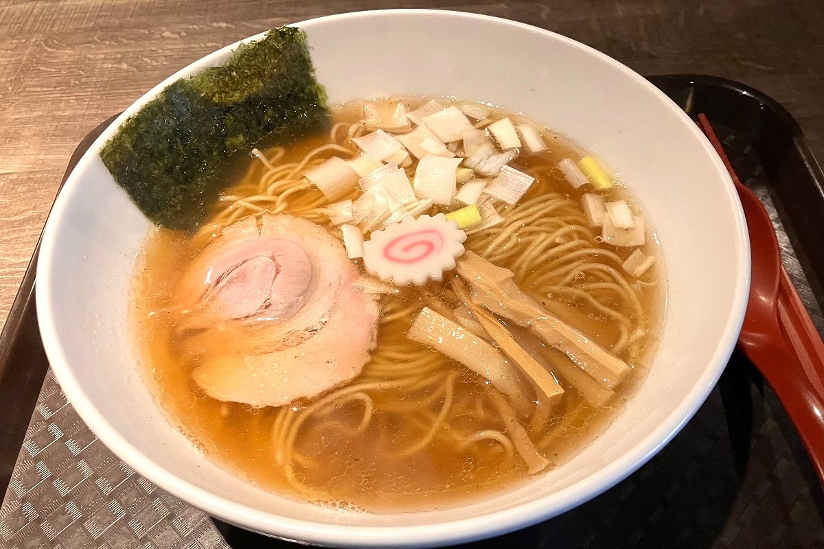 札幌のラーメン 安くて美味しい〝庶民の味方〟なお店 おすすめ4選 - TripEat北海道