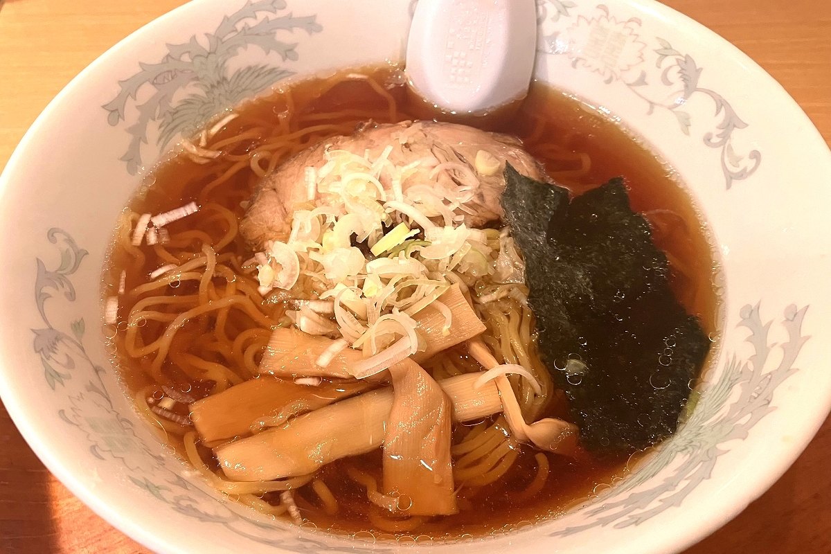 札幌のラーメン 安くて美味しい〝庶民の味方〟なお店 おすすめ4選 - TripEat北海道