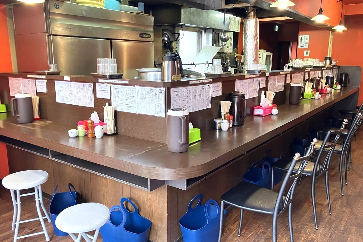 札幌のラーメン 安くて美味しい〝庶民の味方〟なお店 おすすめ4選 - TripEat北海道