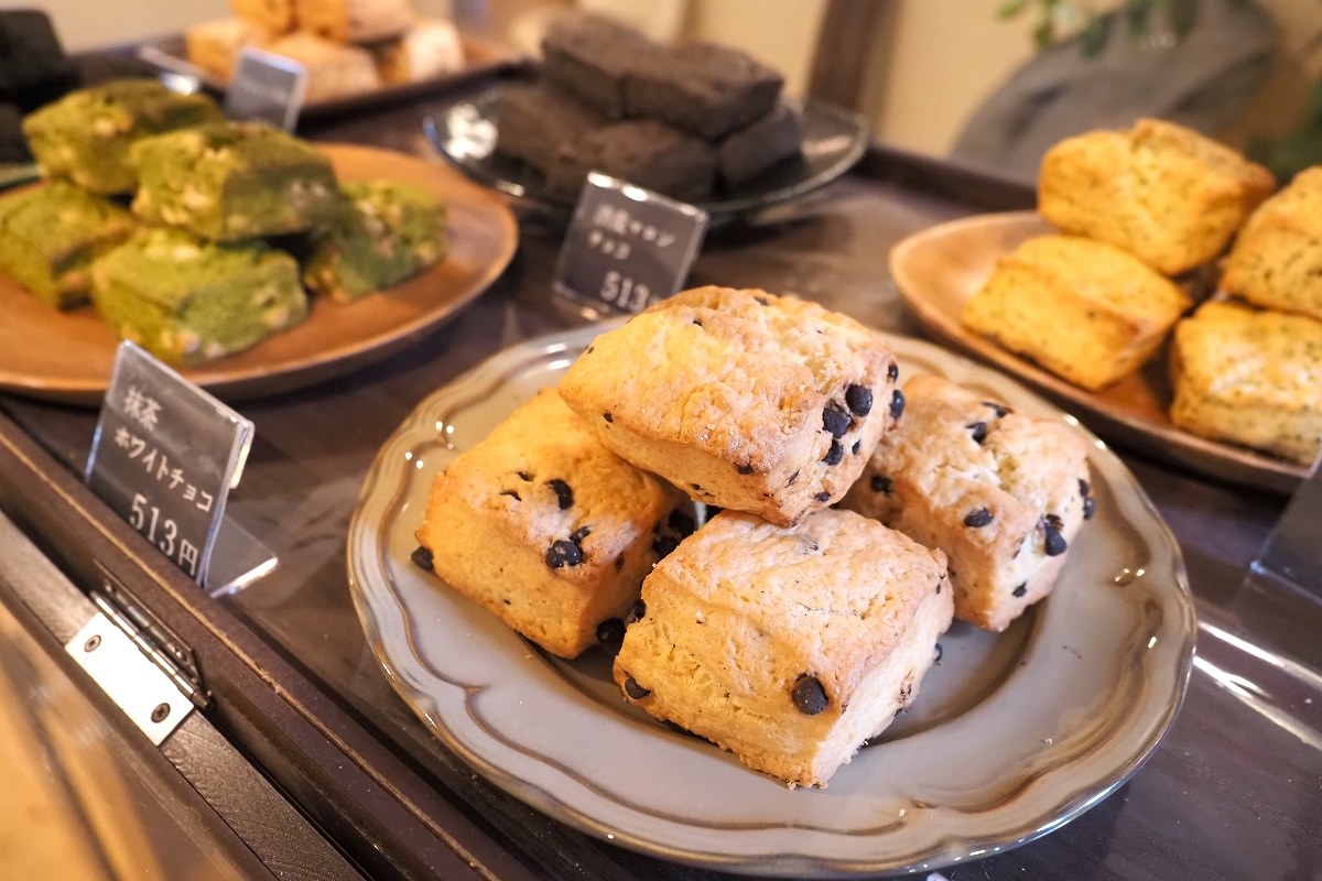 温泉を楽しみ、｢看板猫｣とも会えたらうれしい！ 北海道の〝癒される〟温泉宿5選 - TripEat北海道