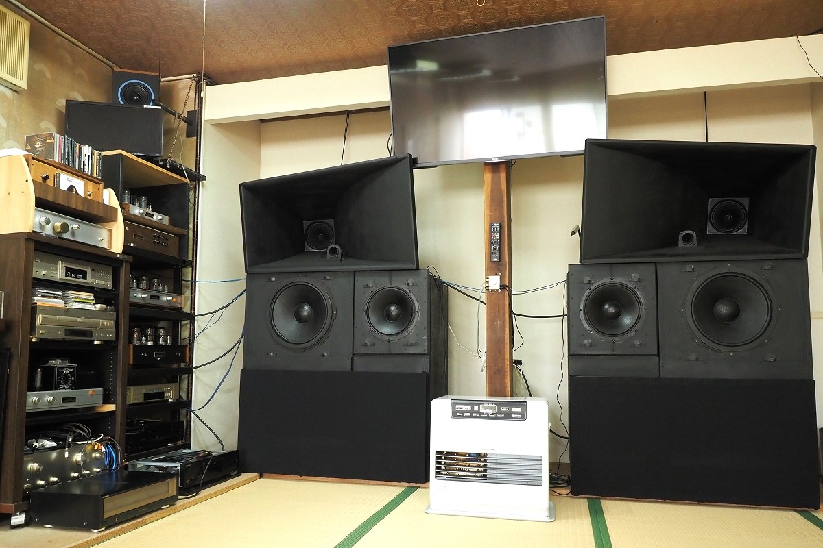 温泉を楽しみ、｢看板猫｣とも会えたらうれしい！ 北海道の〝癒される〟温泉宿5選 - TripEat北海道