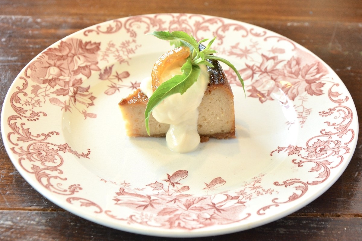 ヴィーガン料理を楽しめる札幌のレストランやカフェ4選～「完全菜食」を多彩なメニューで - TripEat北海道