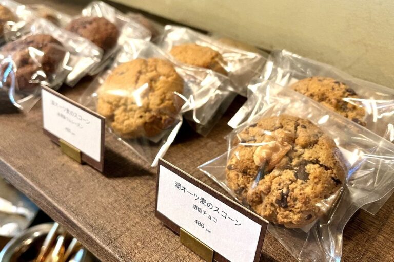 ヴィーガン料理を楽しめる札幌のレストランやカフェ4選～「完全菜食」を多彩なメニューで - TripEat北海道